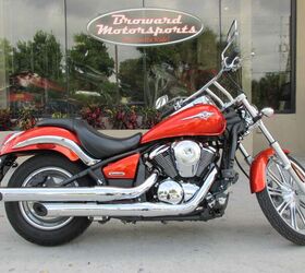 Sitemapcdatahttpsomobeldreferenzcomkawasaki Vulcan 900 Gas Mileage