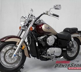 2001 KAWASAKI VN1500 VULCAN 1500 CLASSIC For Sale | Motorcycle ...