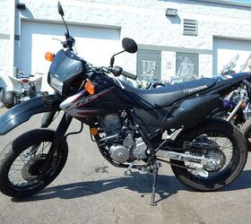 2009 Honda CRF230M For Sale | Motorcycle Classifieds | Motorcycle.com
