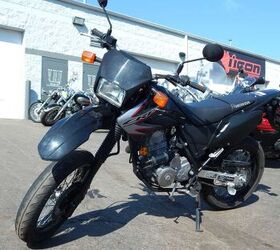 2009 Honda CRF230M For Sale | Motorcycle Classifieds | Motorcycle.com