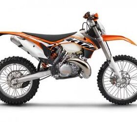 2014 KTM 300XCW For Sale | Motorcycle Classifieds | Motorcycle.com