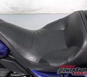 2007 HARLEY DAVIDSON FLHTC ELECTRA GLIDE CLASSIC For Sale | Motorcycle ...