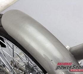 2007 HARLEY DAVIDSON FXST SOFTAIL For Sale | Motorcycle Classifieds ...