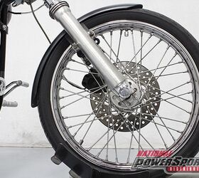 1999 HARLEY DAVIDSON FXST SOFTAIL For Sale | Motorcycle Classifieds ...