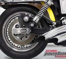 1999 HARLEY DAVIDSON FXDWG DYNA WIDE GLIDE For Sale | Motorcycle ...