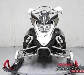 2009 YAMAHA FX10YW FX NYTRO 1000 For Sale | Motorcycle Classifieds ...