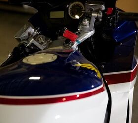 2007 Honda VFR800 Interceptor For Sale | Motorcycle Classifieds ...
