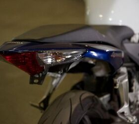 2007 Honda VFR800 Interceptor For Sale | Motorcycle Classifieds ...