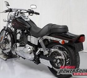 2002 HARLEY DAVIDSON FXDWG DYNA WIDE GLIDE For Sale | Motorcycle ...