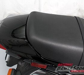 1999 HONDA CB750 NIGHTHAWK 750 For Sale | Motorcycle Classifieds ...