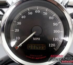 2003 HARLEY DAVIDSON XL1200C SPORTSTER 1200 CUSTOM 100TH ANNIVERSARY ...