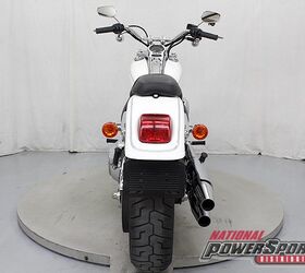 2005 HARLEY DAVIDSON FXSTDI SOFTAIL DEUCE For Sale | Motorcycle ...