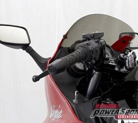 1986 KAWASAKI ZX1000R NINJA 1000 For Sale | Motorcycle Classifieds ...