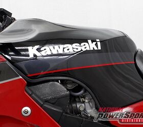 1986 KAWASAKI ZX1000R NINJA 1000 For Sale | Motorcycle Classifieds ...