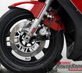 1986 KAWASAKI ZX1000R NINJA 1000 For Sale | Motorcycle Classifieds ...