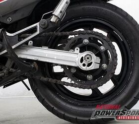 1986 KAWASAKI ZX1000R NINJA 1000 For Sale | Motorcycle Classifieds ...