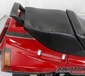 1986 KAWASAKI ZX1000R NINJA 1000 For Sale | Motorcycle Classifieds ...