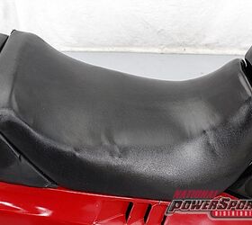 1986 KAWASAKI ZX1000R NINJA 1000 For Sale | Motorcycle Classifieds ...