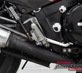 1986 KAWASAKI ZX1000R NINJA 1000 For Sale | Motorcycle Classifieds ...