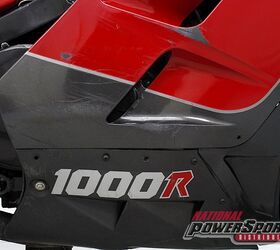 1986 KAWASAKI ZX1000R NINJA 1000 For Sale | Motorcycle Classifieds ...