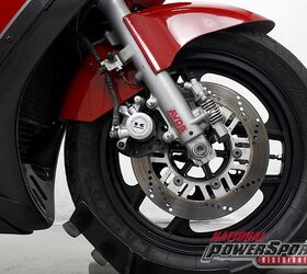 1986 KAWASAKI ZX1000R NINJA 1000 For Sale | Motorcycle Classifieds ...