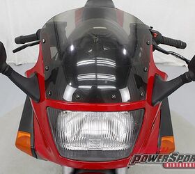 1986 KAWASAKI ZX1000R NINJA 1000 For Sale | Motorcycle Classifieds ...