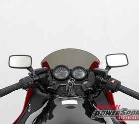 1986 KAWASAKI ZX1000R NINJA 1000 For Sale | Motorcycle Classifieds ...