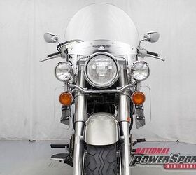 2000 YAMAHA XV1600 ROAD STAR 1600 SILVERADO For Sale | Motorcycle ...