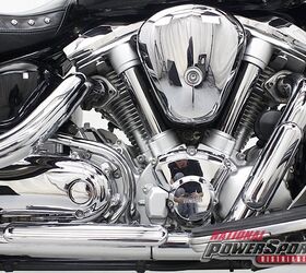 2000 YAMAHA XV1600 ROAD STAR 1600 SILVERADO For Sale | Motorcycle ...