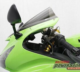 2006 KAWASAKI ZX6R NINJA 636 For Sale | Motorcycle Classifieds ...