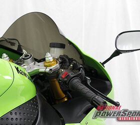 2006 KAWASAKI ZX6R NINJA 636 For Sale | Motorcycle Classifieds ...