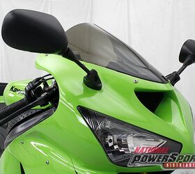 2006 KAWASAKI ZX6R NINJA 636 For Sale | Motorcycle Classifieds ...