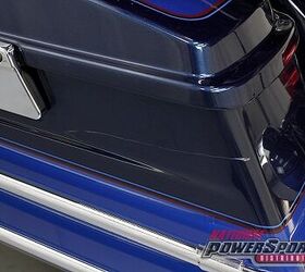 2004 HARLEY DAVIDSON FLHTCUI ELECTRA GLIDE ULTRA CLASSIC For Sale ...