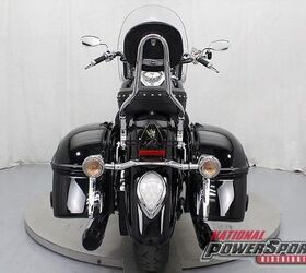 2007 YAMAHA XV1700 ROAD STAR 1700 MIDNIGHT SILVERADO For Sale ...