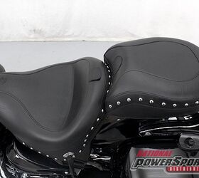 2007 YAMAHA XV1700 ROAD STAR 1700 MIDNIGHT SILVERADO For Sale ...