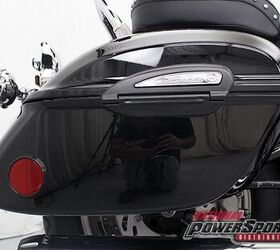 2007 YAMAHA XV1700 ROAD STAR 1700 MIDNIGHT SILVERADO For Sale ...