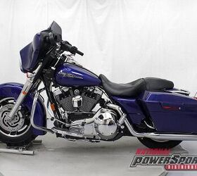 Sitemapcdatahttpcellcare1comstreet Glide 2006 Specs