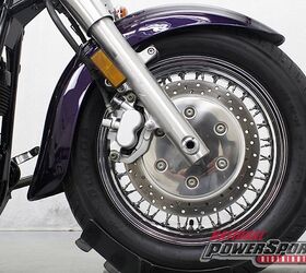 2000 YAMAHA XV1600 ROAD STAR 1600 For Sale | Motorcycle Classifieds ...