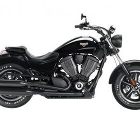 2014 Victory JUDGE For Sale | Motorcycle Classifieds | Motorcycle.com