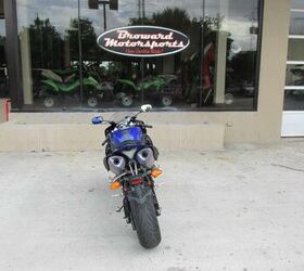 2009 Yamaha YZF-R1 For Sale | Motorcycle Classifieds | Motorcycle.com