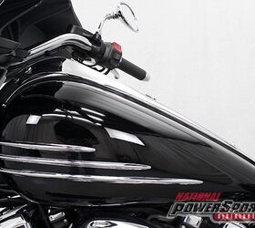 2010 YAMAHA XV1900 STRATOLINER 1900 DELUXE For Sale | Motorcycle ...