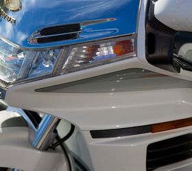 2000 Honda GL 1500 For Sale | Motorcycle Classifieds | Motorcycle.com