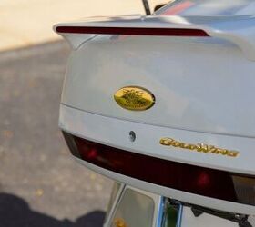 2000 Honda GL 1500 For Sale | Motorcycle Classifieds | Motorcycle.com