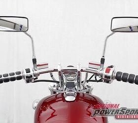 2006 SUZUKI S83 BOULEVARD 1400 For Sale | Motorcycle Classifieds ...