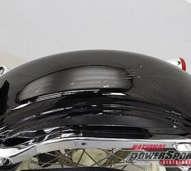 2013 SMC CUSTOM SHOVELHEAD For Sale | Motorcycle Classifieds ...