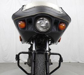 1982 YAMAHA XJ550 MAXIM 550 For Sale | Motorcycle Classifieds ...