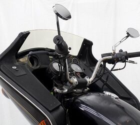 1982 YAMAHA XJ550 MAXIM 550 For Sale | Motorcycle Classifieds ...