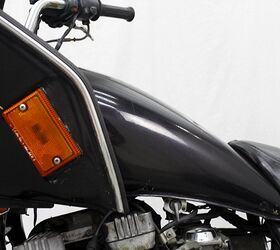 1982 YAMAHA XJ550 MAXIM 550 For Sale | Motorcycle Classifieds ...