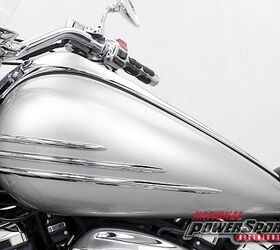 2007 YAMAHA XV1900 ROADLINER 1900 For Sale | Motorcycle Classifieds ...