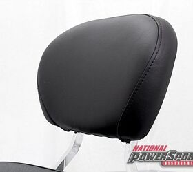 2007 YAMAHA XV1900 ROADLINER 1900 For Sale | Motorcycle Classifieds ...